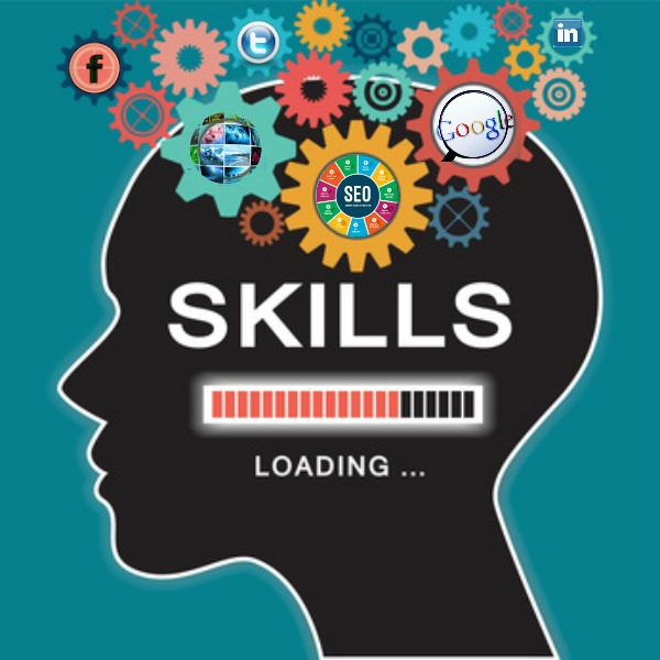Pentingnya Memiliki Digital Skill Di Masa Pandemi Covid 19 Situs 
